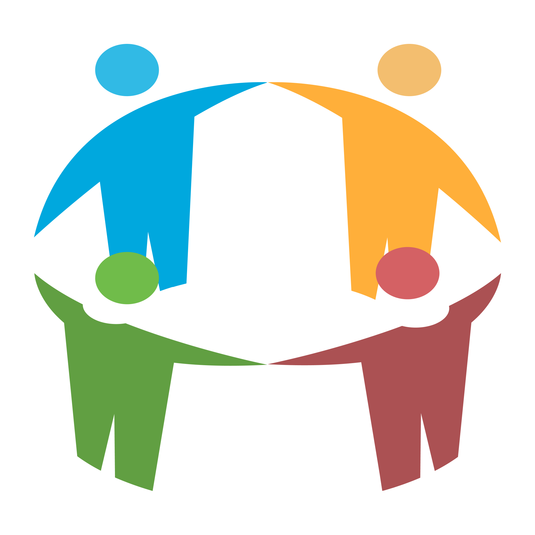 Stalin Maza - Developer