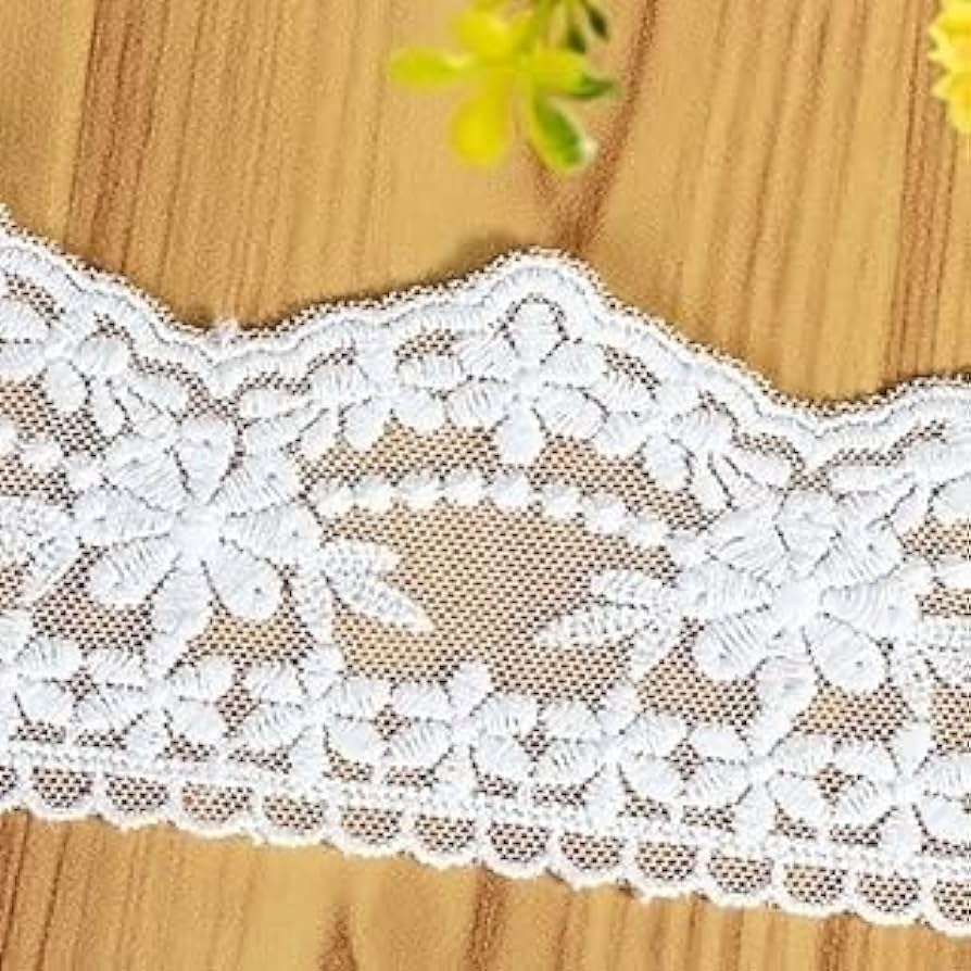 Fashion Forward: Sew Chic DIY Outfits & Accents