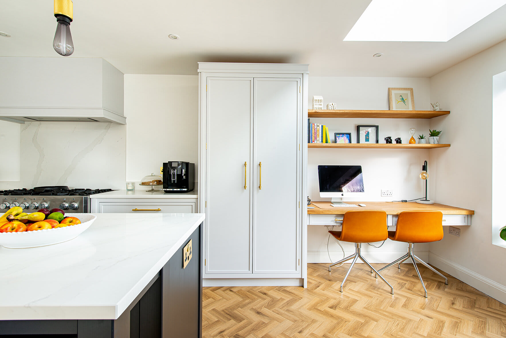 Ultimate Guide: How to Make a Kitchen at Home