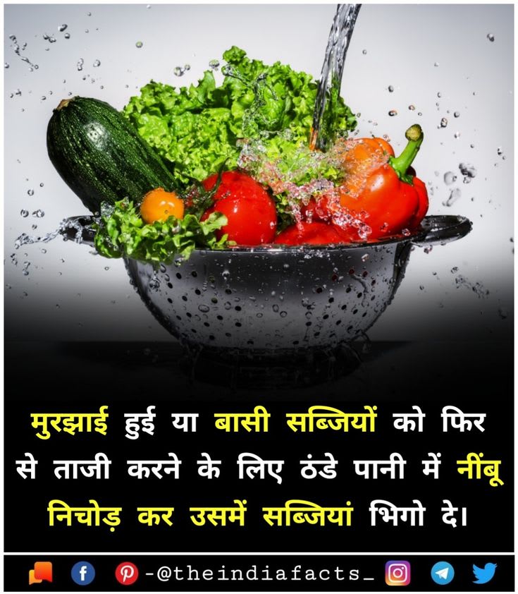 Kitchen Tips And Tricks in Hindi: Elevate Your Cooking! | Kitchen Asking