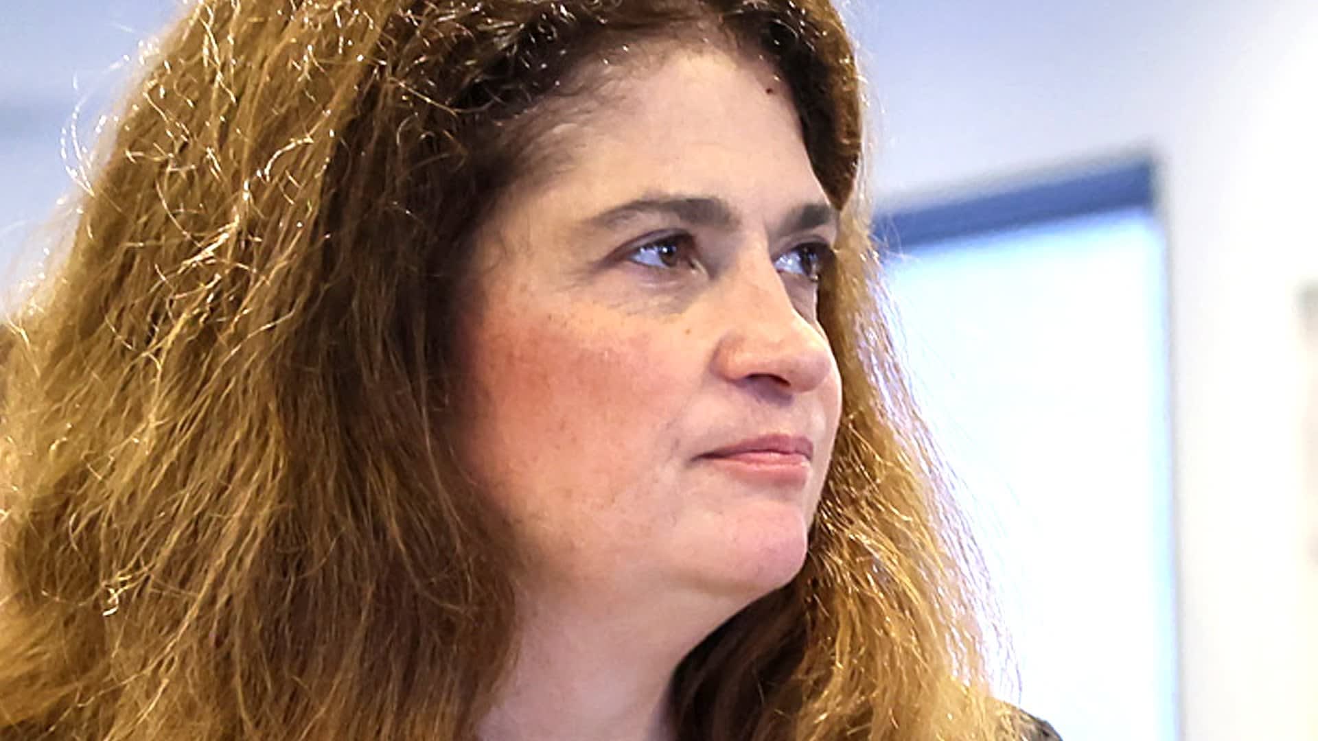 Why Isn't Alex on the Kitchen Anymore?: Unveiled Truths