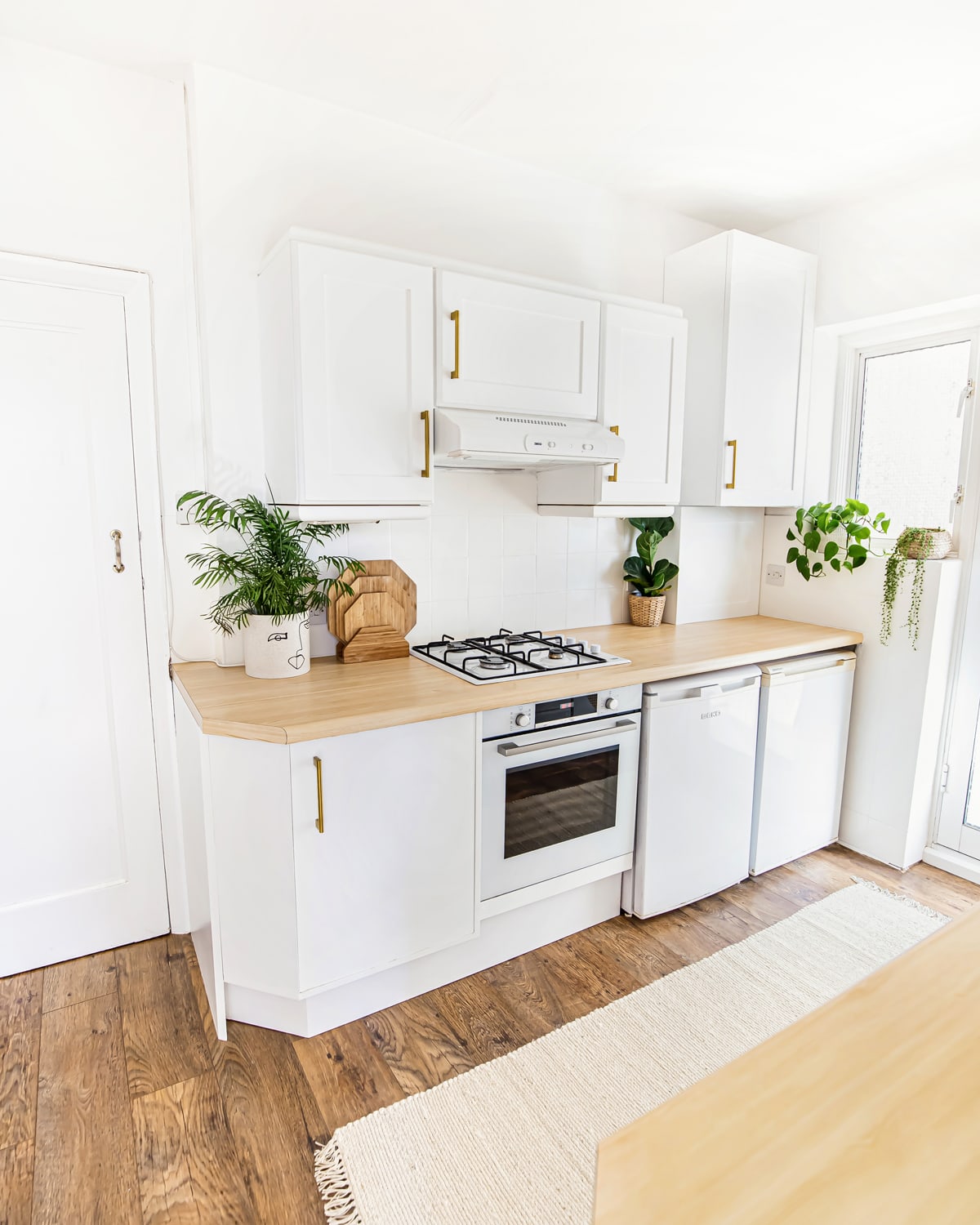 Cheapest Kitchen Units UK: Top Budget-Friendly Picks!
