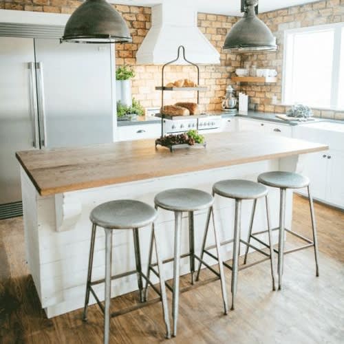 How to Build My Own Kitchen: DIY Mastery Unleashed | Kitchen Asking