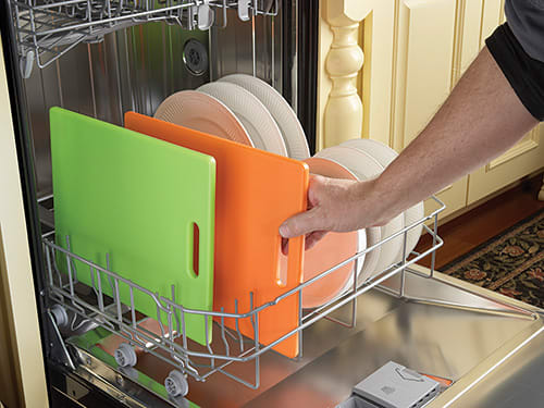 Best Practices in Kitchen Hygiene: Top Tips for Cleanliness