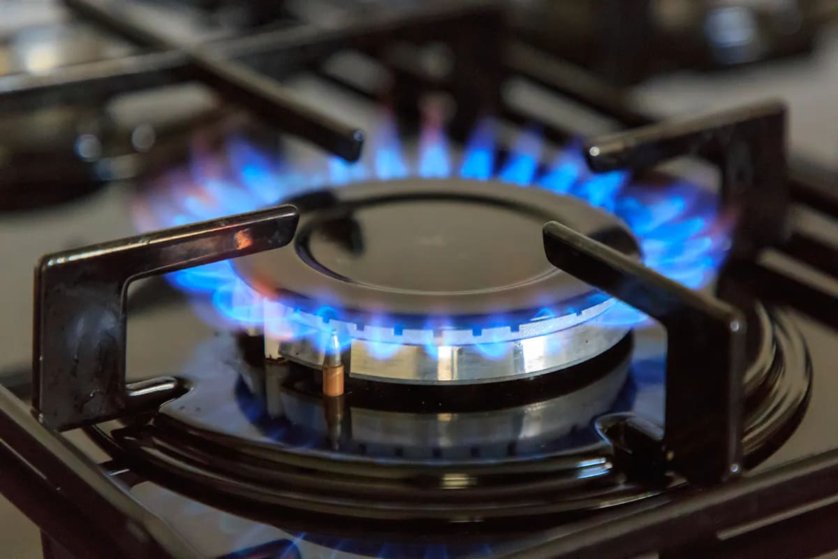 How Do You Know When Your Gas Stove is Going Bad: 5 Warning Signs