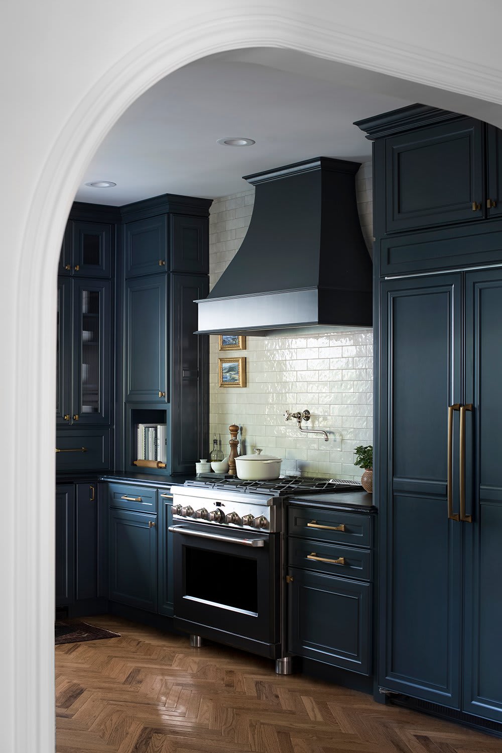 How to Use Stove Safely: Essential Safety Tips Revealed | Kitchen Asking