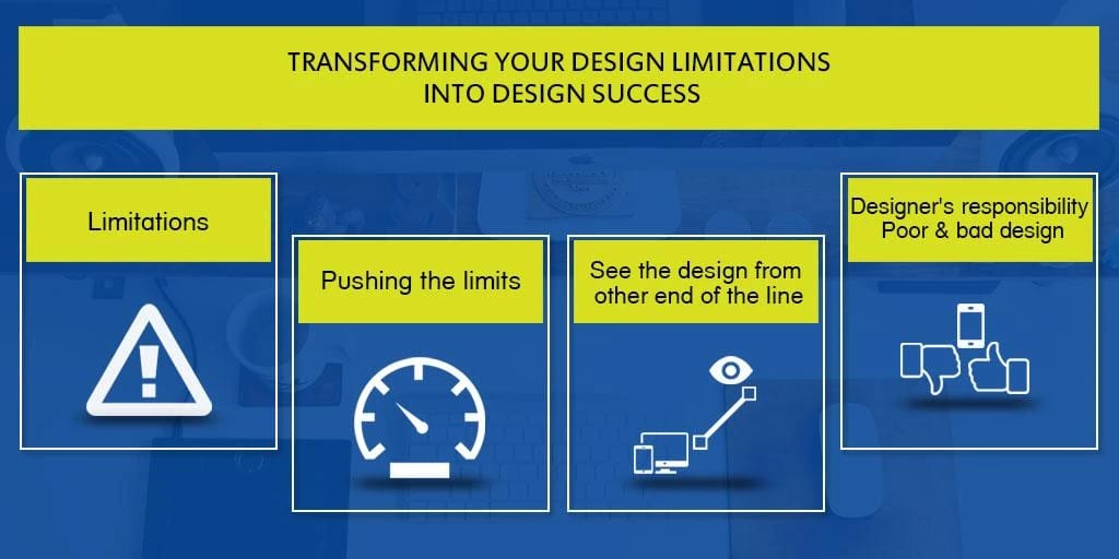 What are the Limitations of a Design? Unveiling the Truth | Kitchen Asking