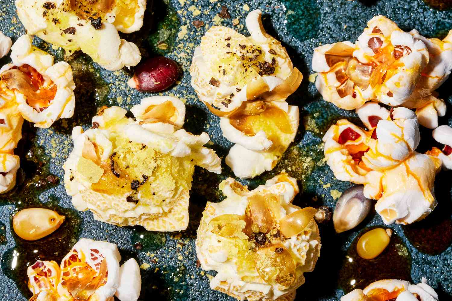 Best Way to Cook Stovetop Popcorn: Ultimate Guide