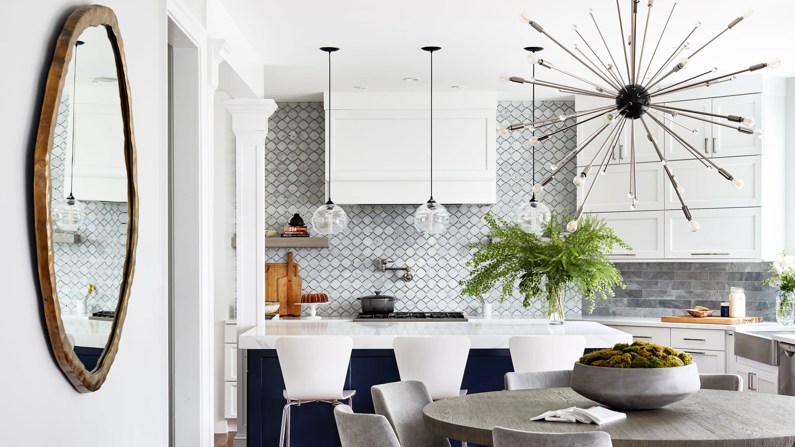 What Do Kitchen Designers Earn: Unveiling Their Income! | Kitchen Asking