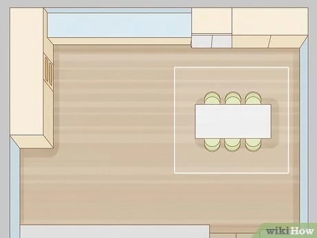 How to Design Your Own Kitchen Layout: Top Tips & Tricks