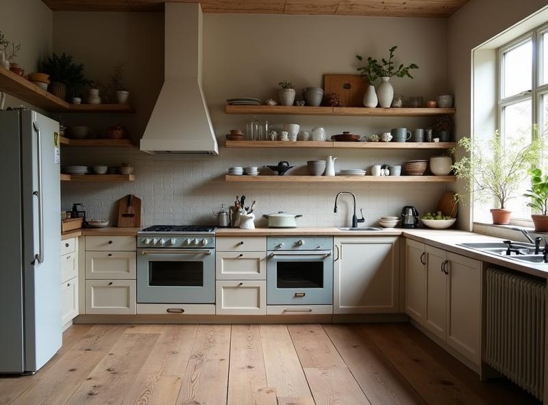 Can I Live Without an Oven? Discover Alternative Cooking Methods