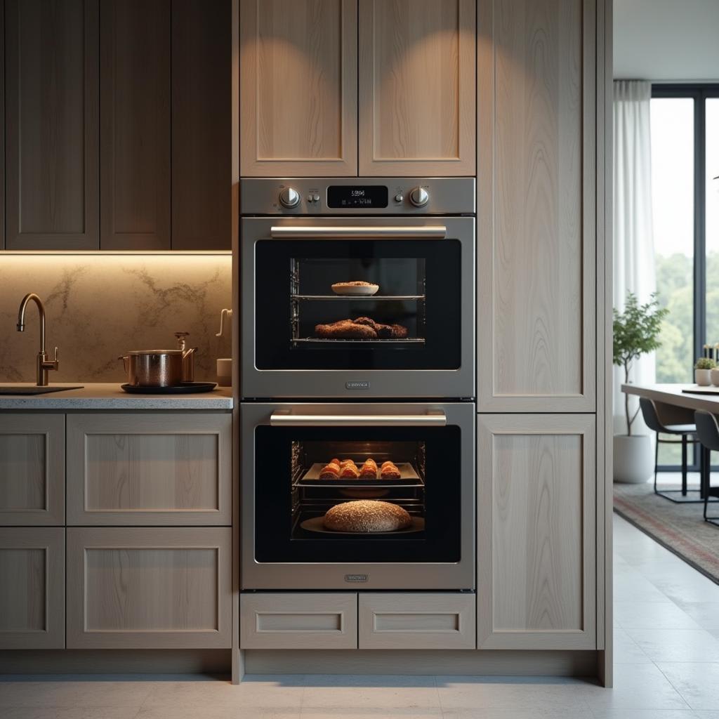 Which Ovens Are Most Reliable