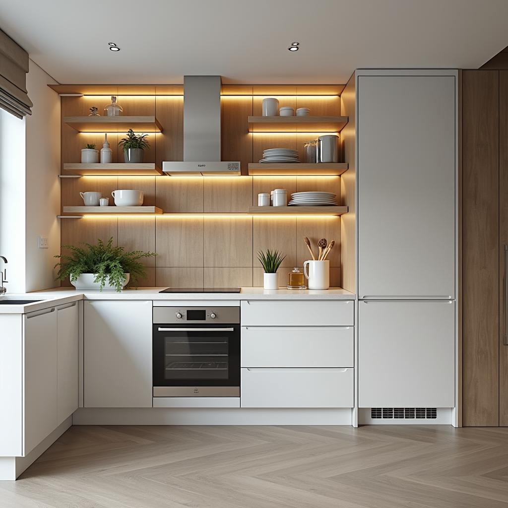 Won Kitchen Secrets: Transform Your Cooking Overnight!