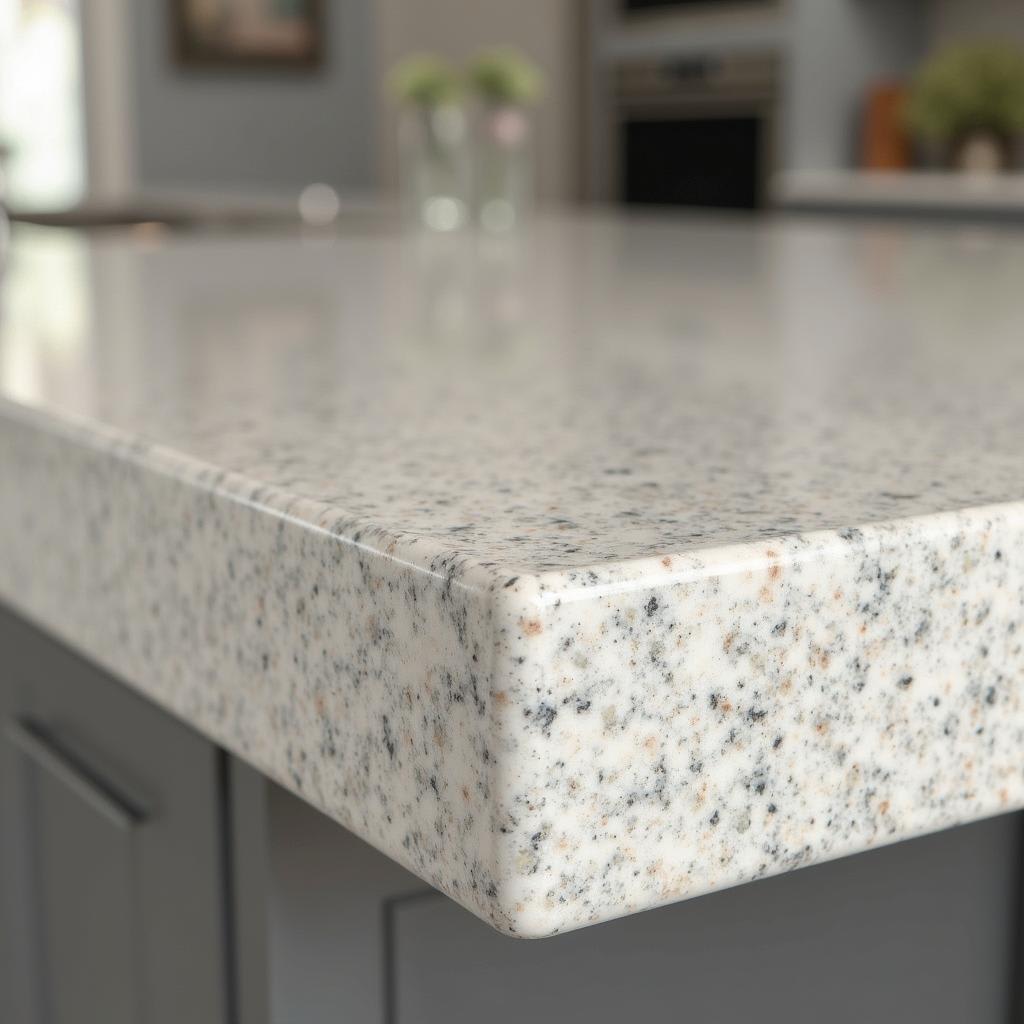 What is the Latest Trend in Kitchen Countertops: Top Picks | Kitchen Asking