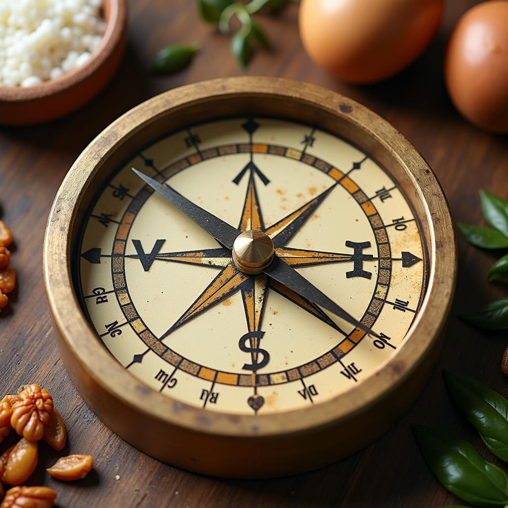 Vastu Tips for Kitchens in the West Direction