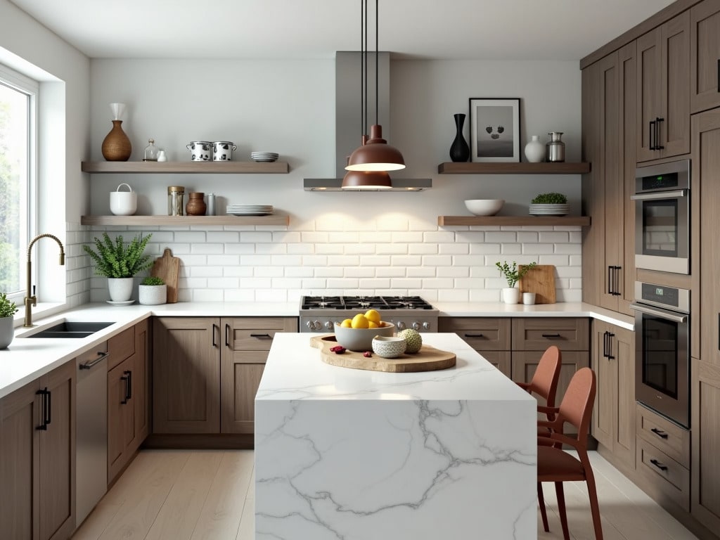 Best Kitchen Design for Resale: Maximize Your Home Value! | Kitchen Asking