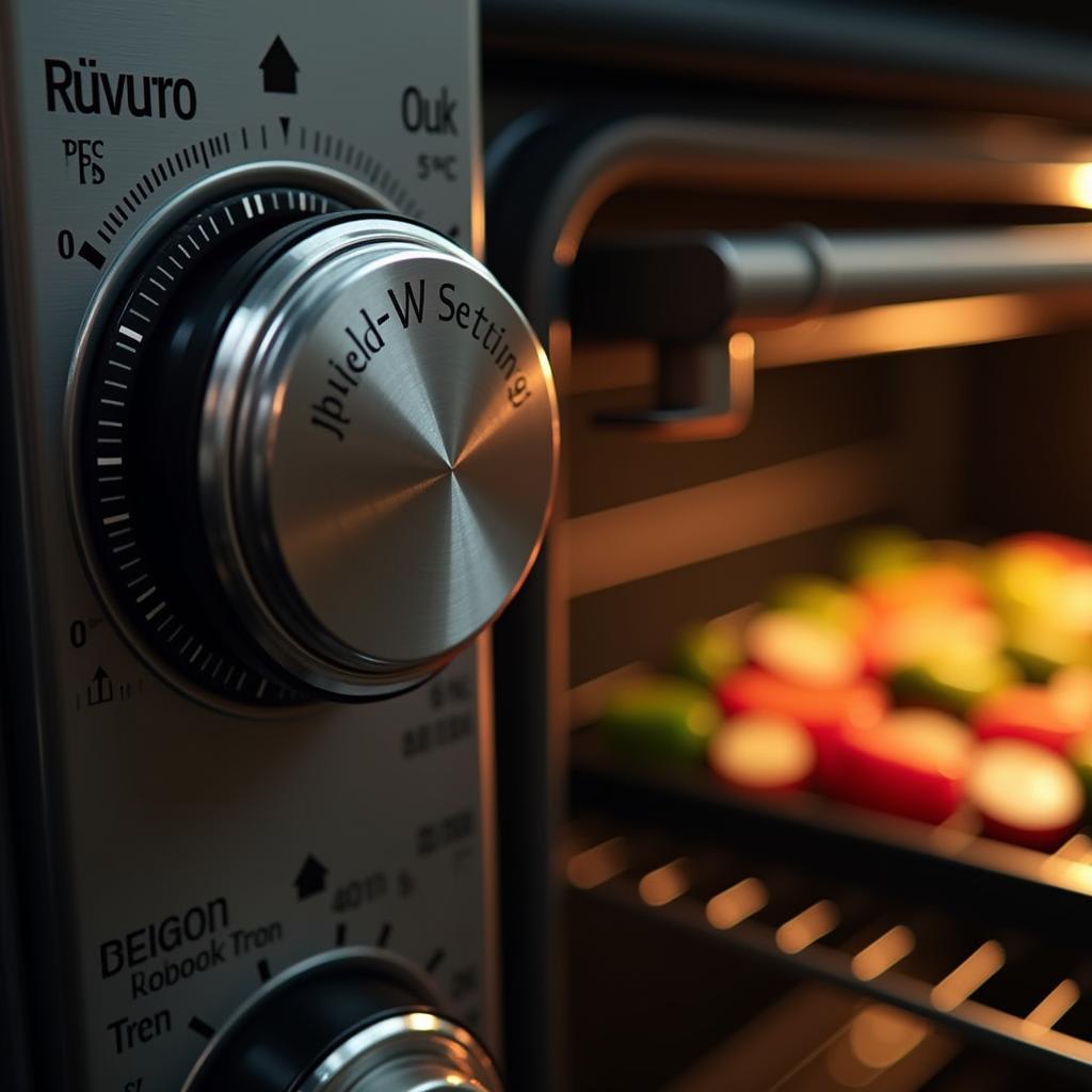 What is the Best Setting for a Grill? | Kitchen Asking