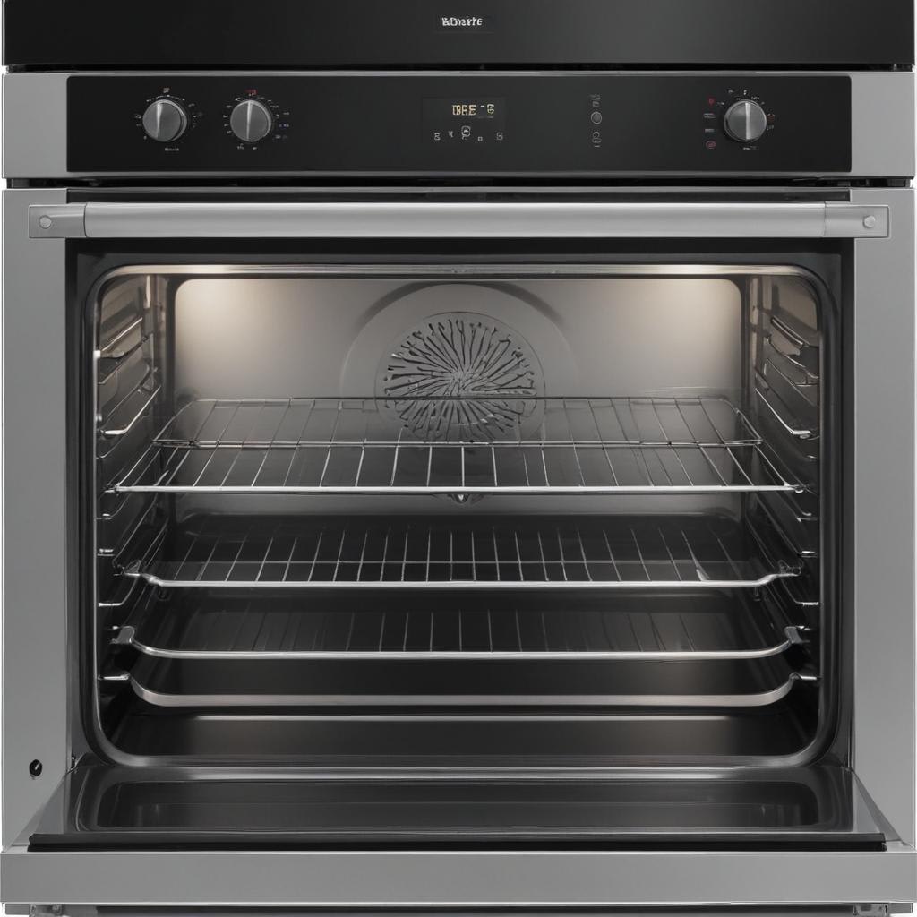 Which Self-Cleaning Oven is Best? | Kitchen Asking
