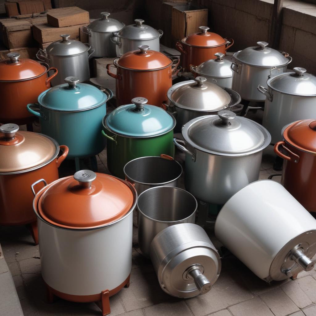 What is the Best Material for a Roaster? | Kitchen Asking
