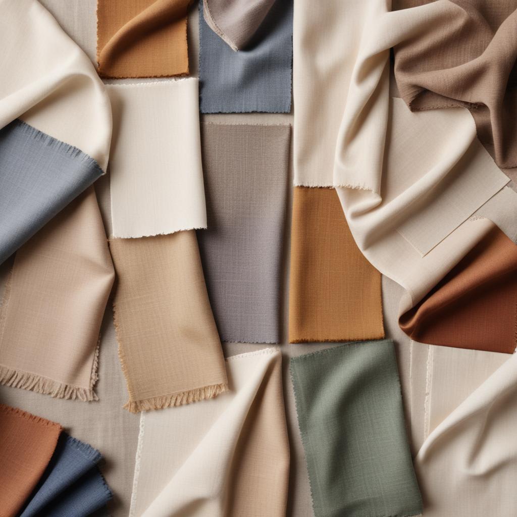 Which type of cloth is best?