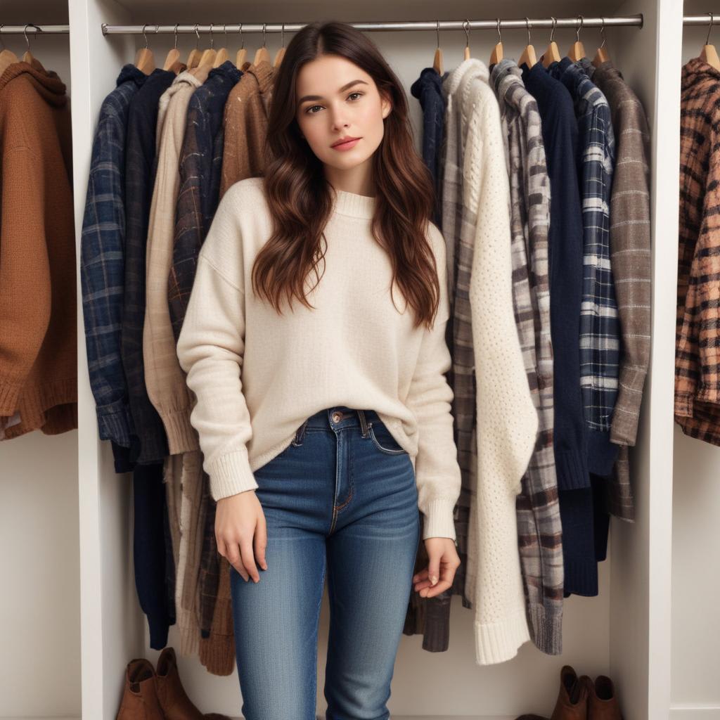 Is Cotton Warm in Winter? The Truth About This Popular Fabric