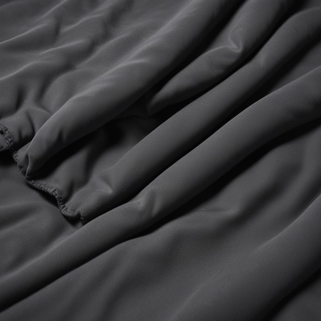 What Material is Best for Extreme Cold? Your Guide to Staying Warm When ...