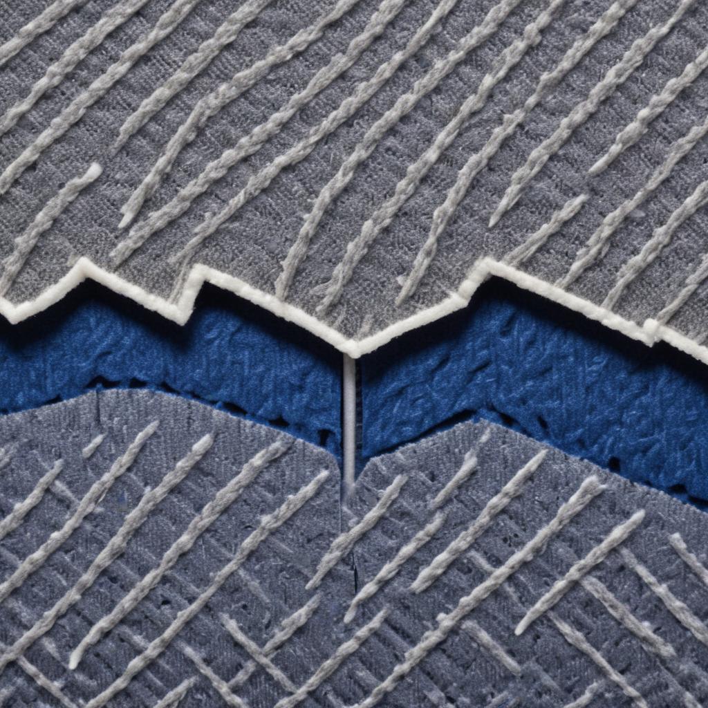 What is the best fabric to keep cold out?