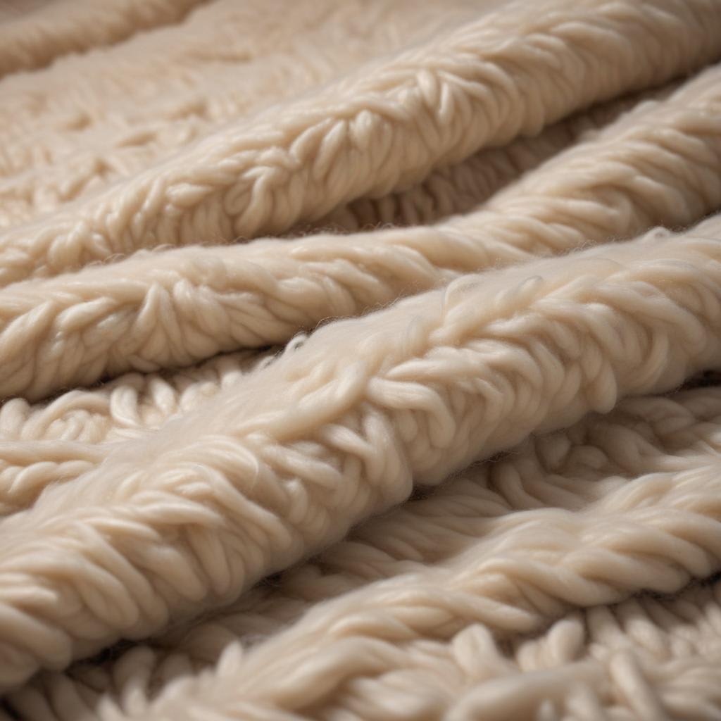Which Fabric is Warmest in Winter? Your Complete Guide to Staying Cozy