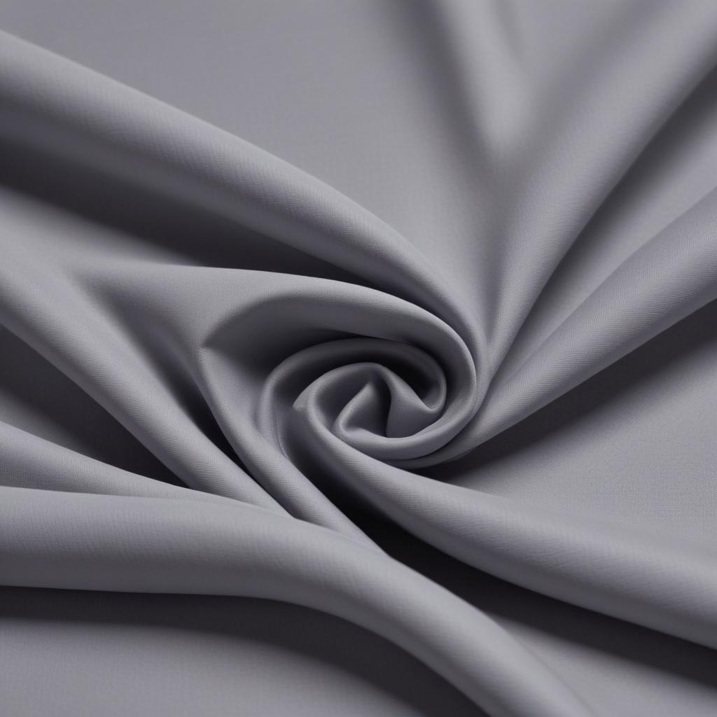 Which is Premium Cotton? Your Complete Guide to Finding the Best Cotton