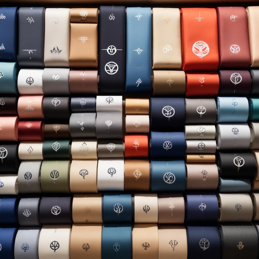 Which Cloth Brand is Best? Your Complete Guide to Finding Quality ...