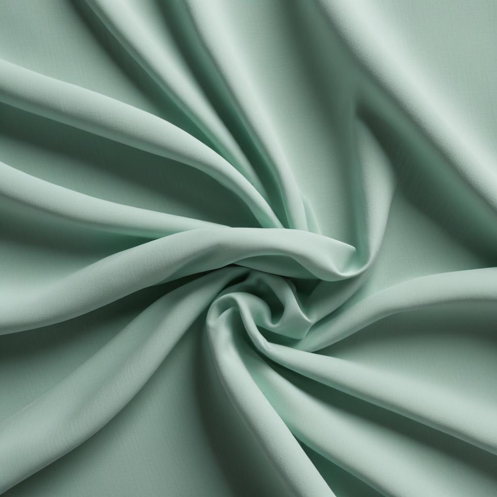 Is 100% Rayon Hot? The Truth About This Popular Fabric