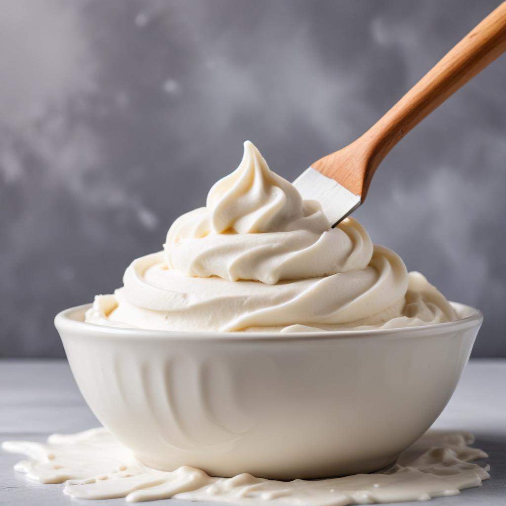 How to Thicken Icing: Easy Tips for Perfect Frosting Every Time