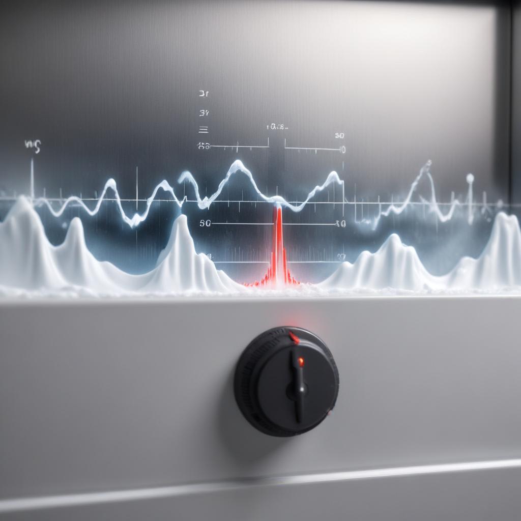 Freezer Noise Levels: What Is Normal and How to Reduce It | Kitchen Asking
