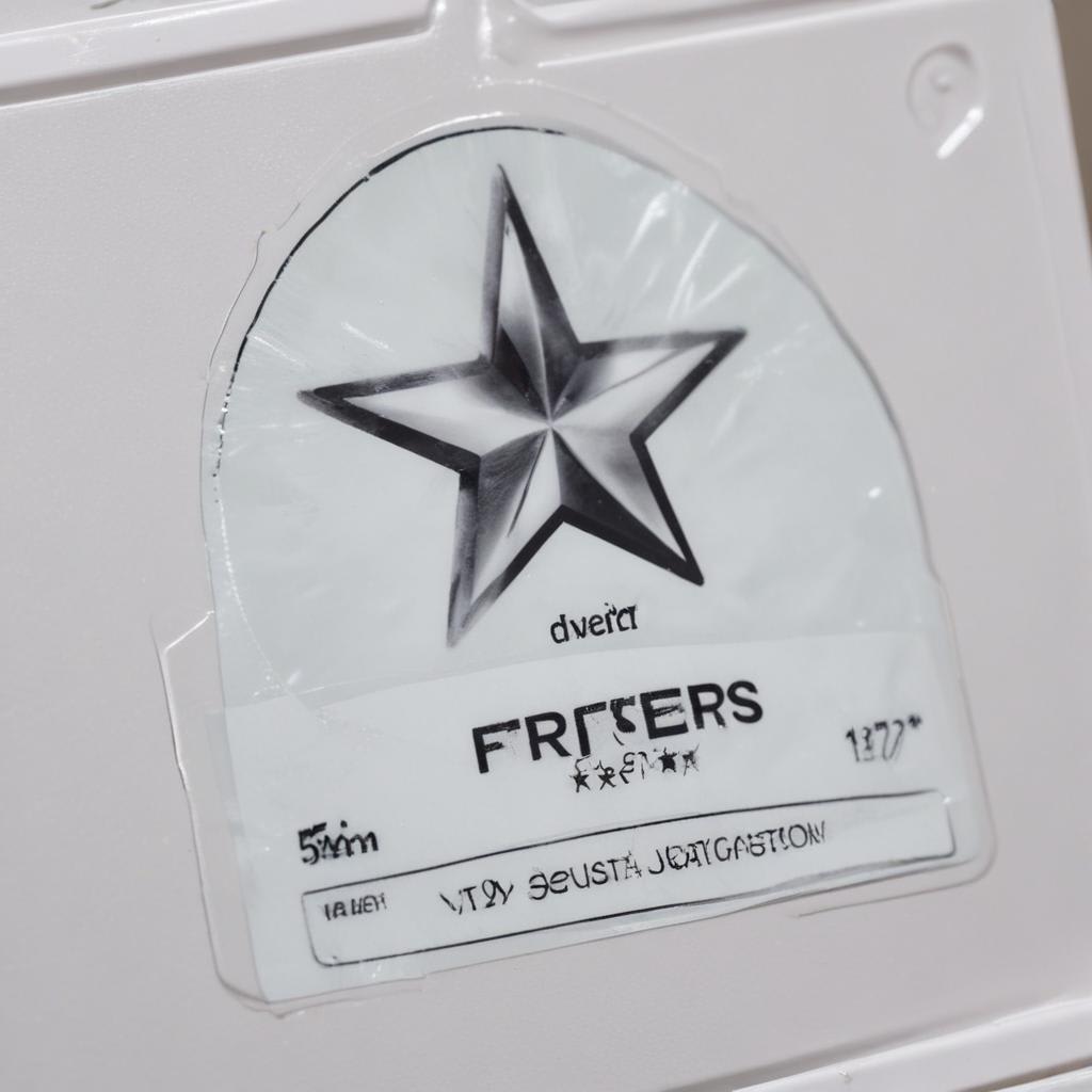 Understanding Freezer Star Ratings: What Does 3-Star Mean? | Kitchen Asking