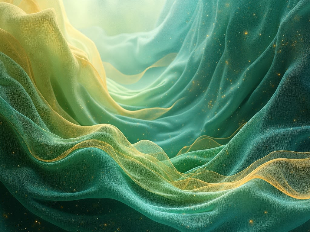 Fabric Trends: Exploring the Latest Innovations in Textile Design