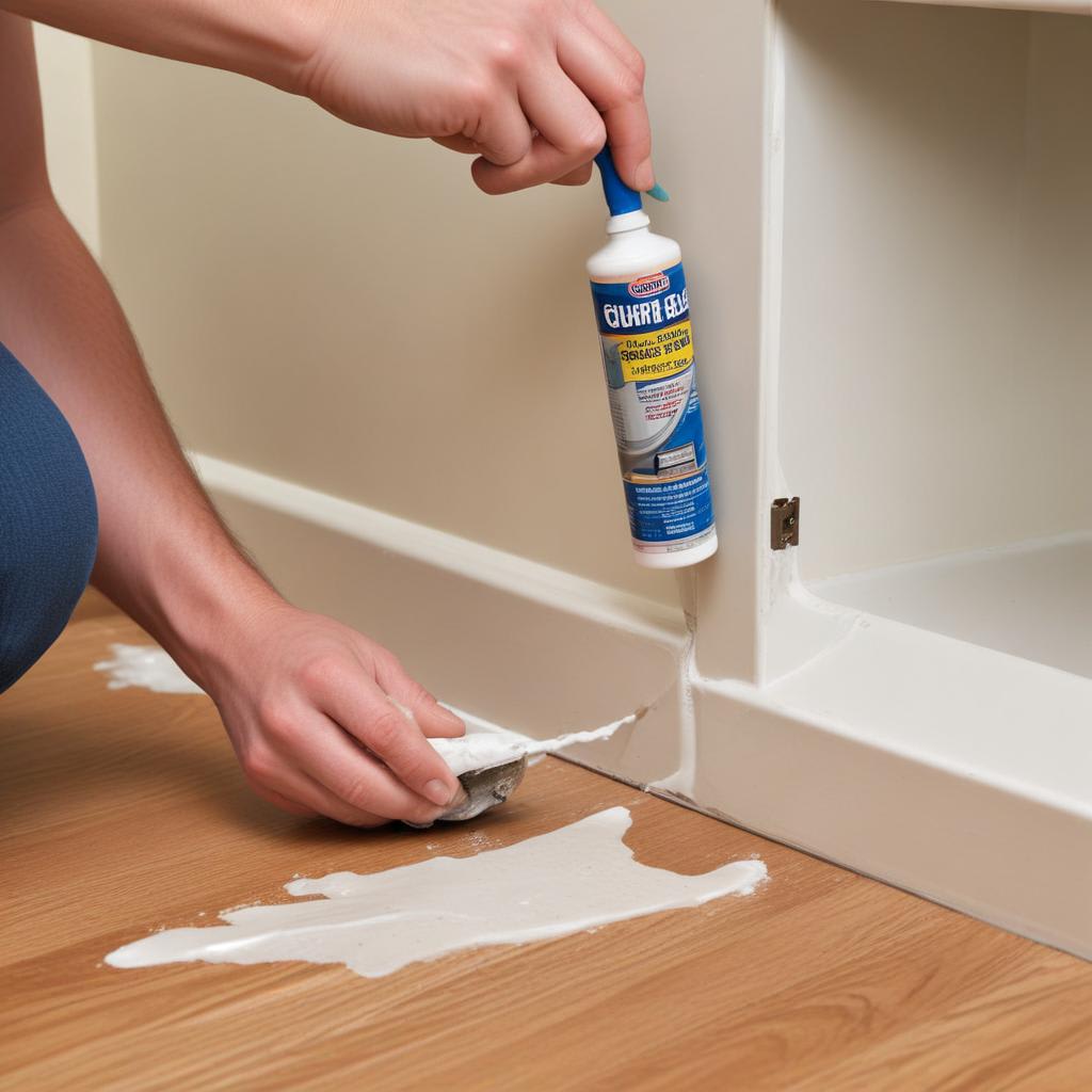 How to stop pests in the kitchen with quick fixes and prevention tips?