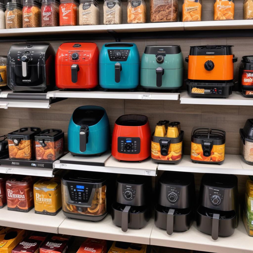 Which affordable kitchen appliances are worth buying this year?