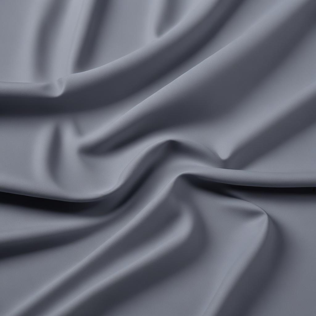 Is 100% Polyester Good? The Truth About This Popular Fabric