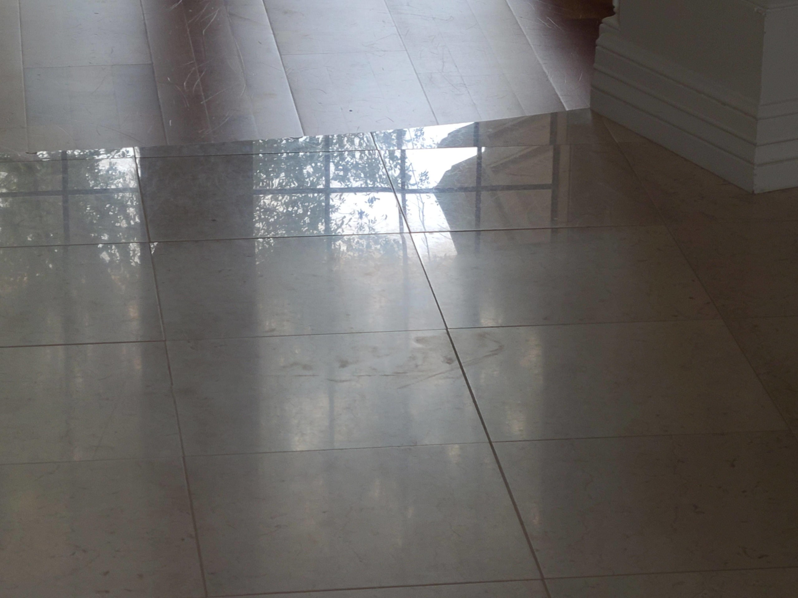 How to Make Kitchen Wall Tiles Shine: 5 Pro Tips | Kitchen Asking
