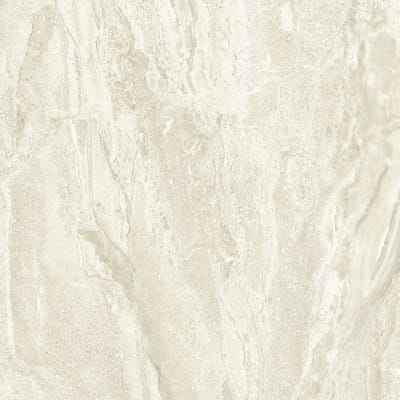 Malaysia Tiles Supply | Sanitary Wares | Jubin BMS :: Product Detail