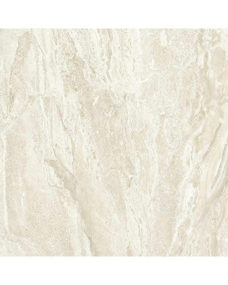 Malaysia Tiles Supply | Sanitary Wares | Jubin BMS :: Product Detail