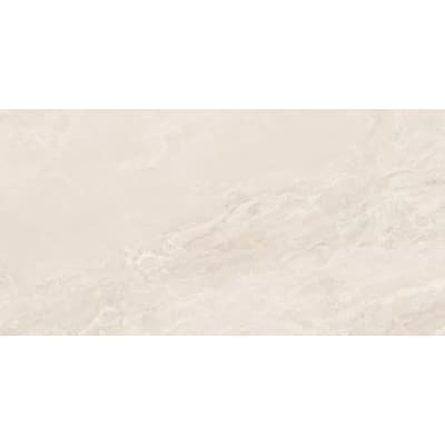 Malaysia Tiles Supply | Sanitary Wares | Jubin BMS :: Product Detail