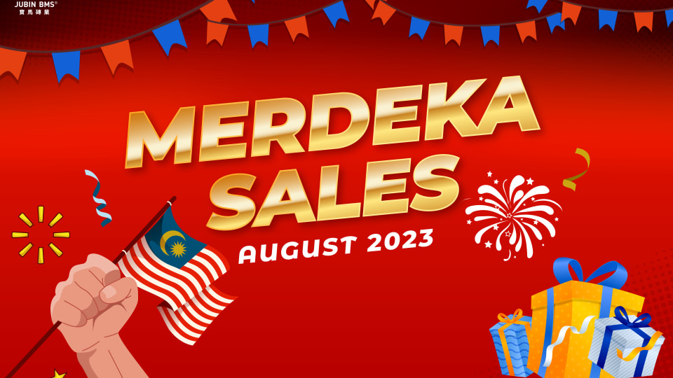 Malaysia Tiles Supply Sanitary Wares Jubin BMS 2023 AUGUST Promotion malaysia-tiles-supply-sanitary-wares-jubin-bms-2023-august-promotion