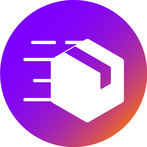 The Cloud Camp by Jumpbox