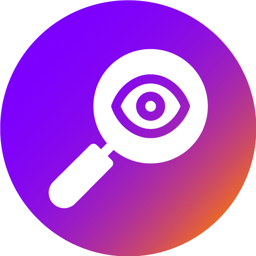 The Cloud Camp by Jumpbox