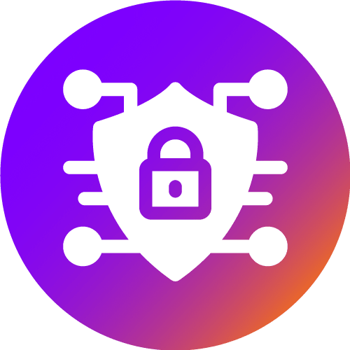 The Cloud Camp by Jumpbox