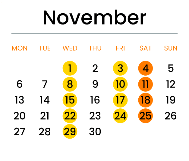 The Cloud Camp by Jumpbox