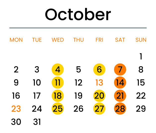 The Cloud Camp by Jumpbox