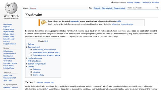 Jak přežít cestu juniora po psychické stránce