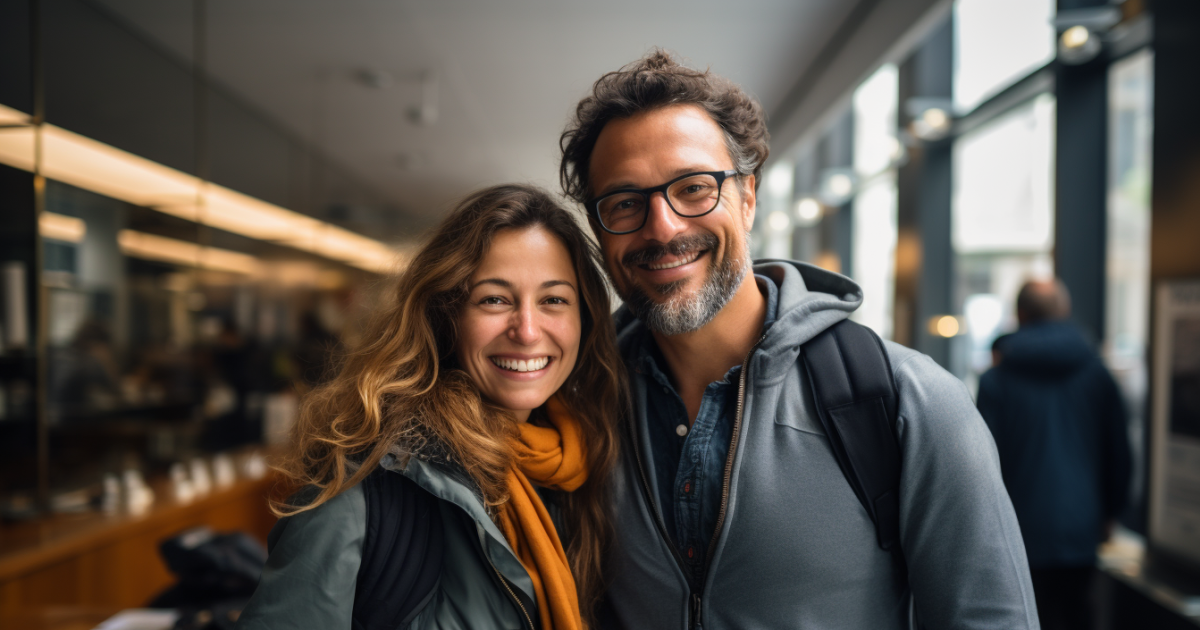 Navigating love: 9 essential tips for dating an ENFP